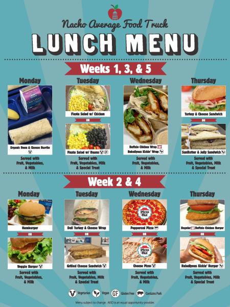 2024 Camp Logistics Page | UTeach Outreach